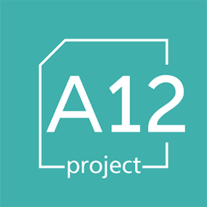 A12 project – Gradnja