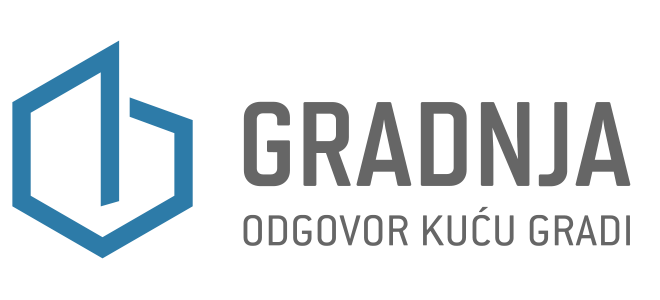 Kontakt | Gradnja