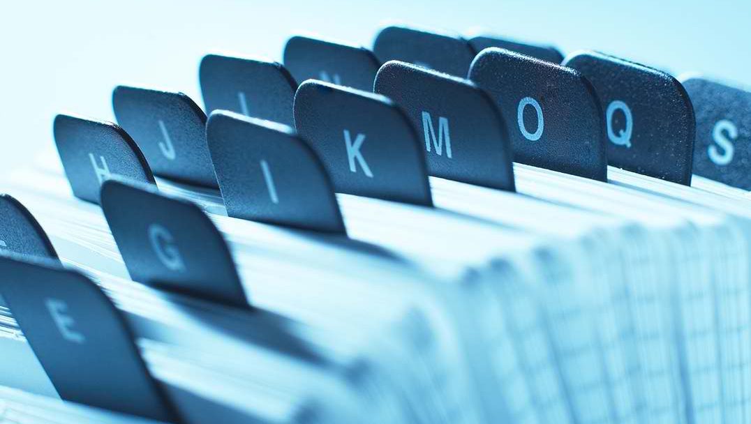 Paketi za upisavanje u Adresar – Gradnja