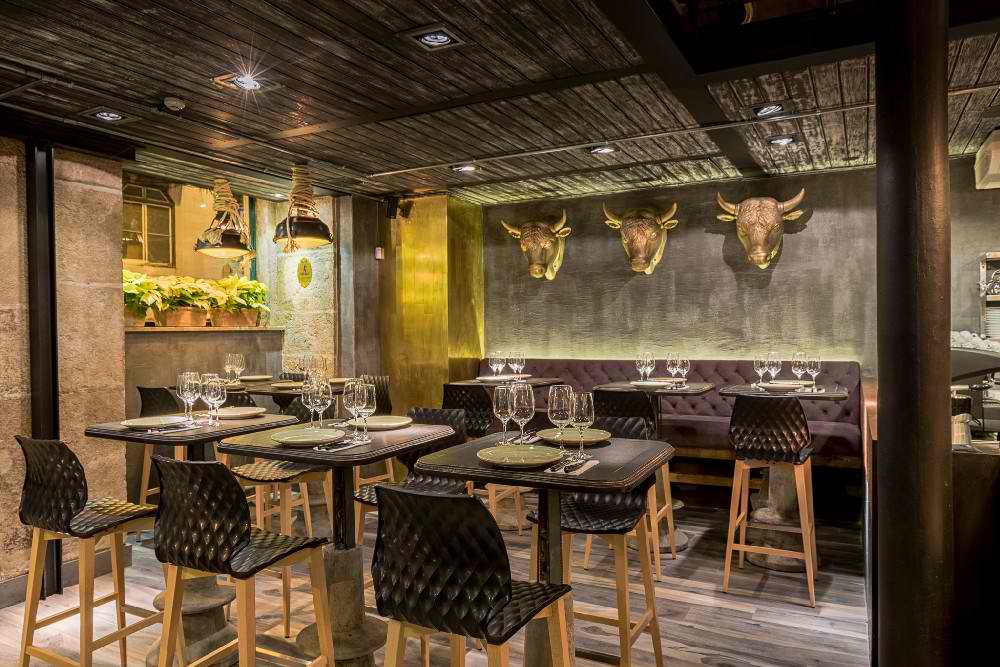 CoffeGrill-enterijer-restorana-08 – Gradnja