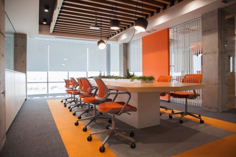 Uradi sam: Kako se postavlja etison u pločama – Gradnja