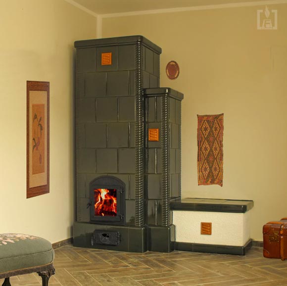 Evo zašto bi trebalo da razmislite o ugradnji kaljeve peći