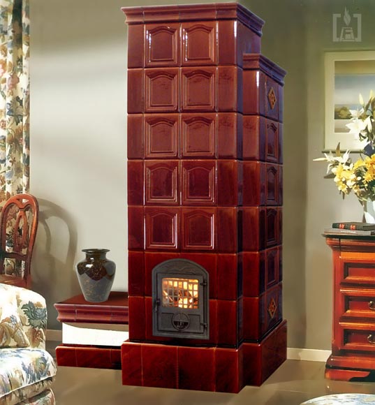 Evo zašto bi trebalo da razmislite o ugradnji kaljeve peći