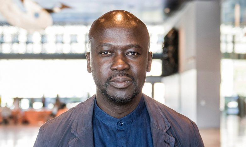 Sir David Adjaye osvojio RIBA medalju za 2021. godinu – Gradnja