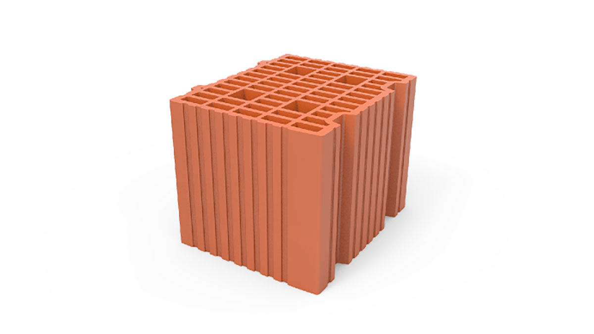 NEXE u Srbiji – Lepa priča o rastu, ulaganju i saradnji – Gradnja