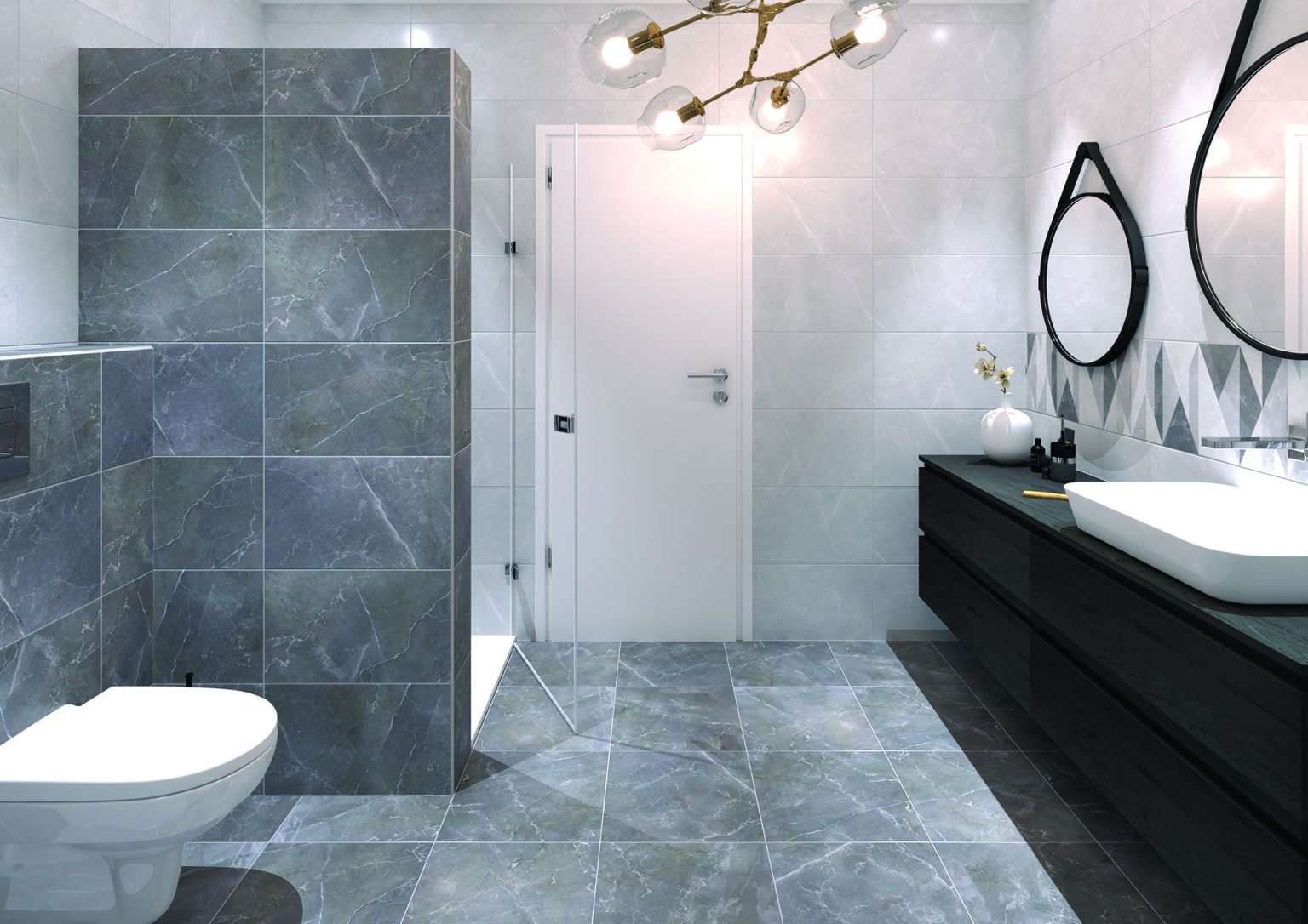 NEXE u Srbiji – Lepa priča o rastu, ulaganju i saradnji – Gradnja