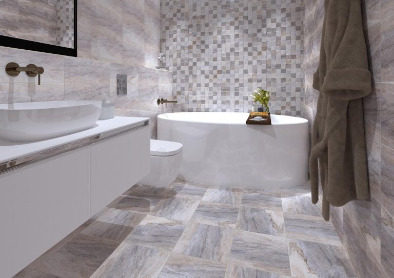 NEXE u Srbiji – Lepa priča o rastu, ulaganju i saradnji – Gradnja