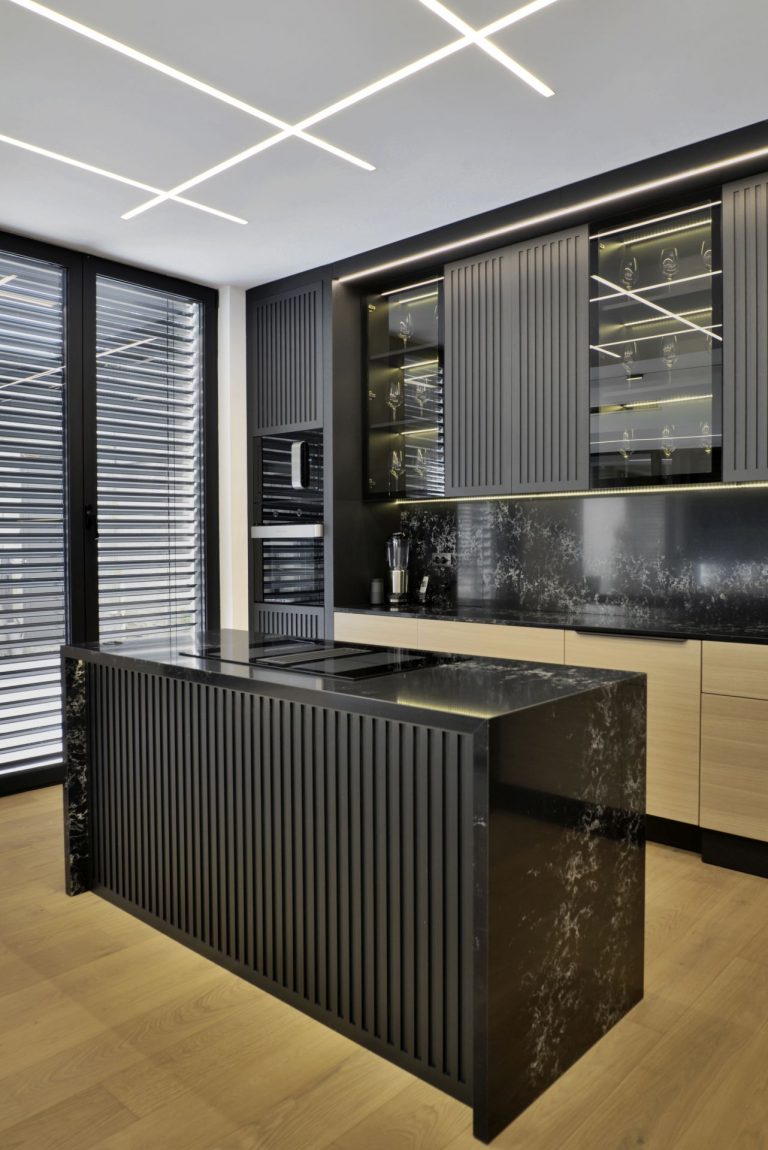 Kuća u Šapcu koja pruža maksimalnu funkcionalnost i komfor – Gradnja