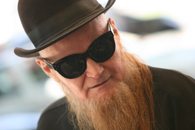 Predrag Peđa Vranešević (1946–2022): Muzičar koji je planirao naselja ...