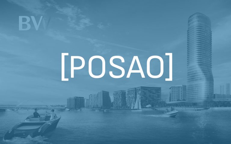 diplomirani gradjevinski inzenjer – Gradnja