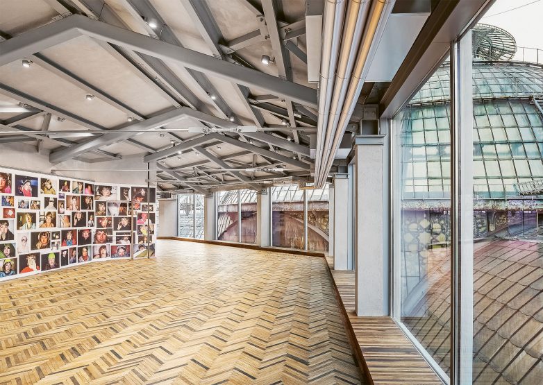 Zašto arhitekte biraju Tara Concept za svog saradnika? – Gradnja