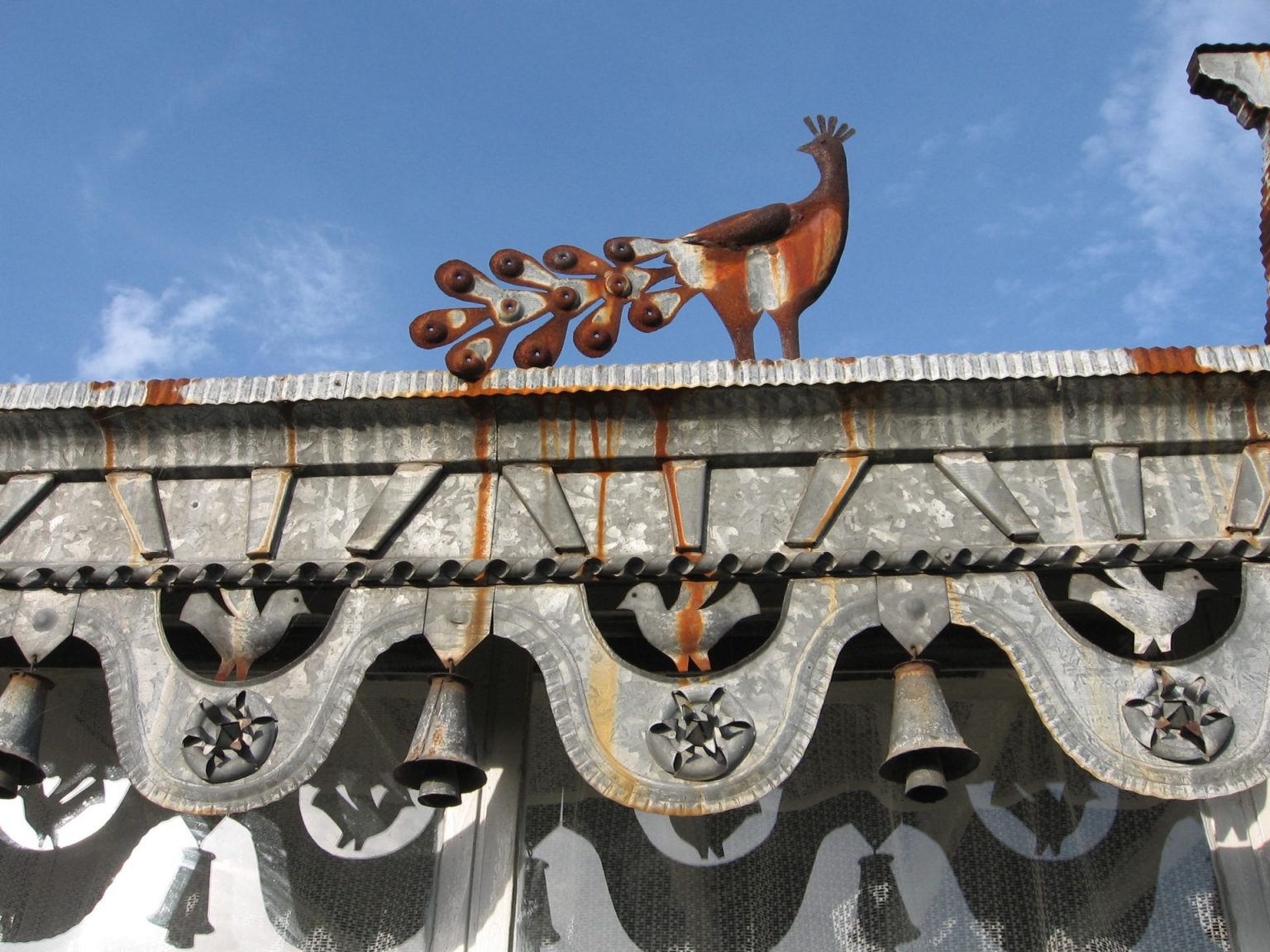 Fotografišite vašu seosku kuću i postanite deo izložbe Etnografskog ...