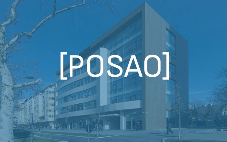 masinski inzenjer – Gradnja