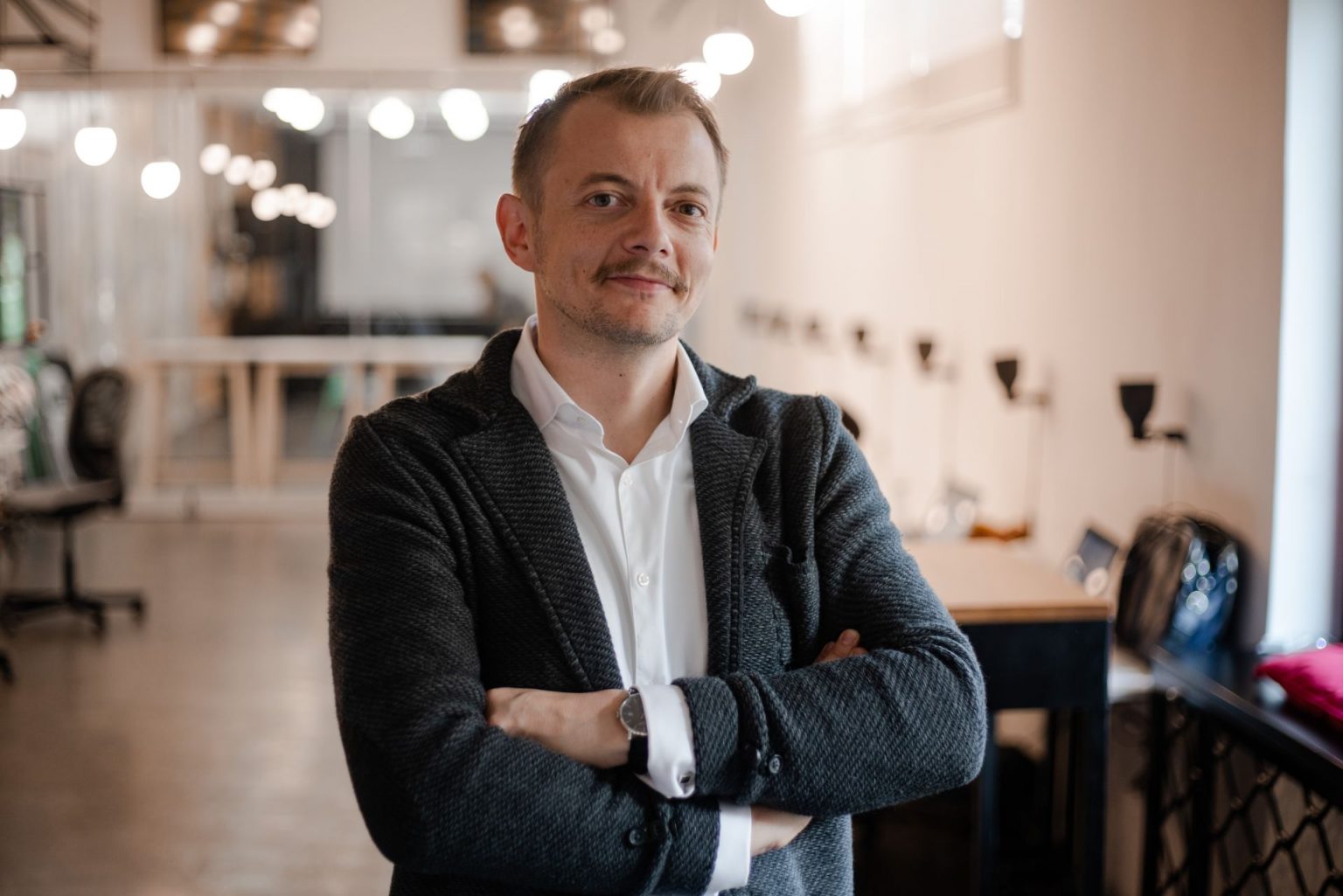 Miljan Mikić: Današnje generacije inženjera traže više od plate – Gradnja