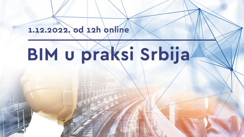 BIM u praksi Srbija: Dokle je stigla digitalna transformacija građevinarstva – Gradnja