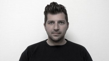 Marko Vuković: U Danskoj su čak i ružni objekti dobro izvedeni - Gradnja