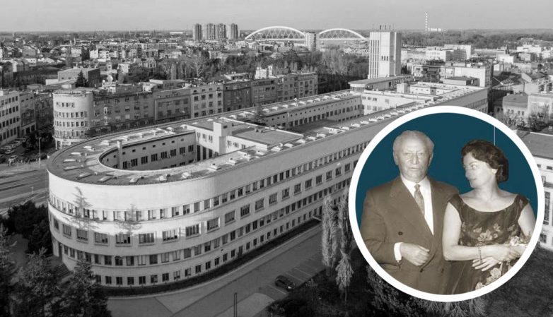 Drugačiji pogled na Dragišu Brašovana od 1. juna u Galeriji Matice srpske