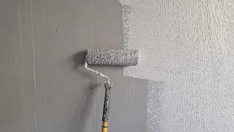 Gradnja - Odgovor kuću gradi