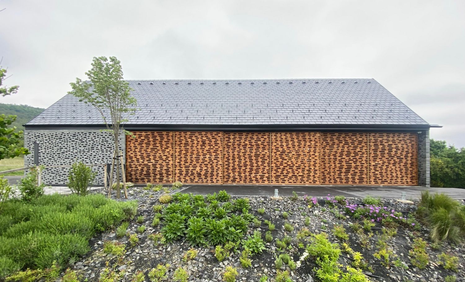 Mali bistro u štali: Panonska tradicija prevedena na savremeni jezik ...