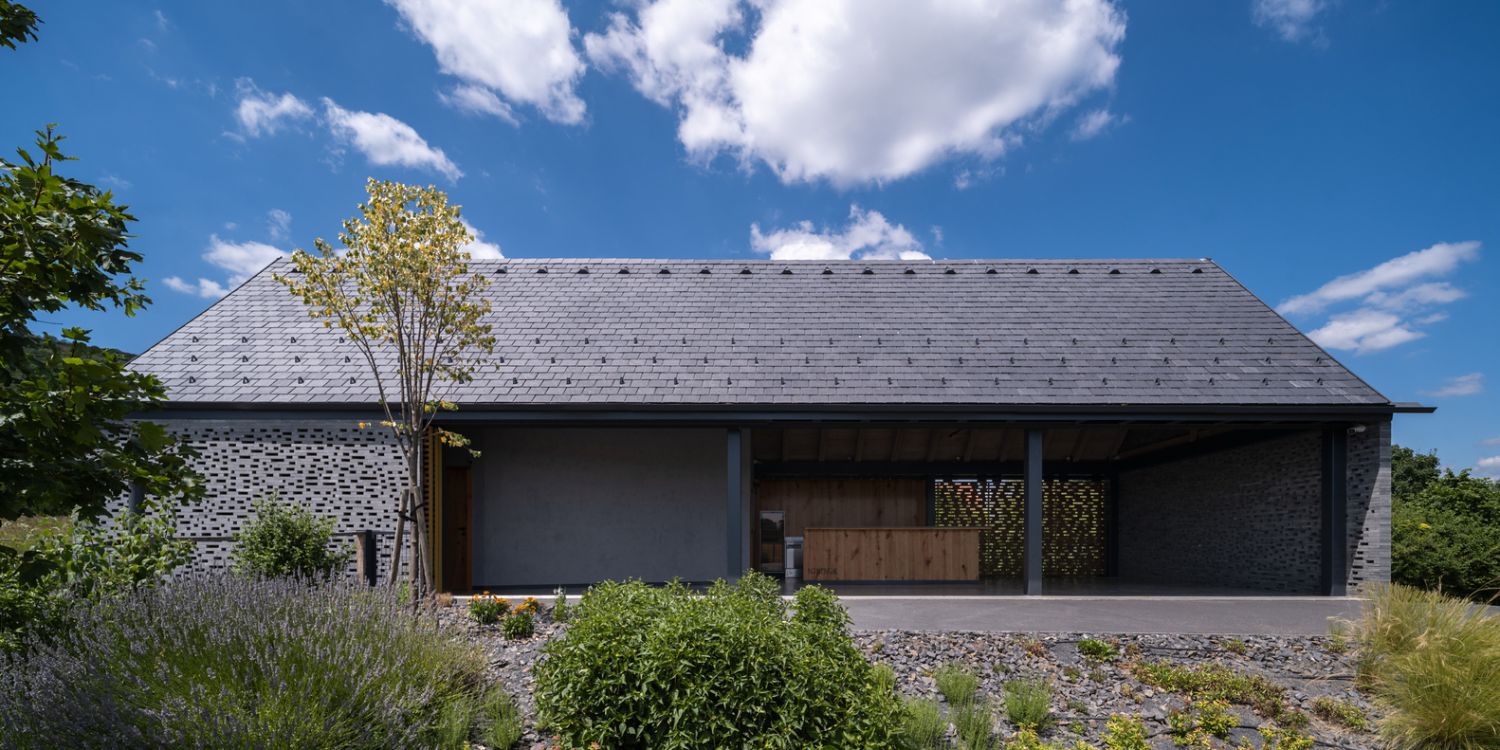 Mali bistro u štali: Panonska tradicija prevedena na savremeni jezik ...