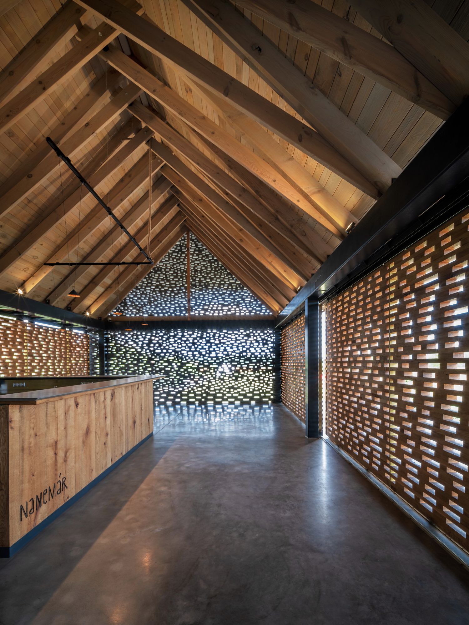 Mali bistro u štali: Panonska tradicija prevedena na savremeni jezik ...