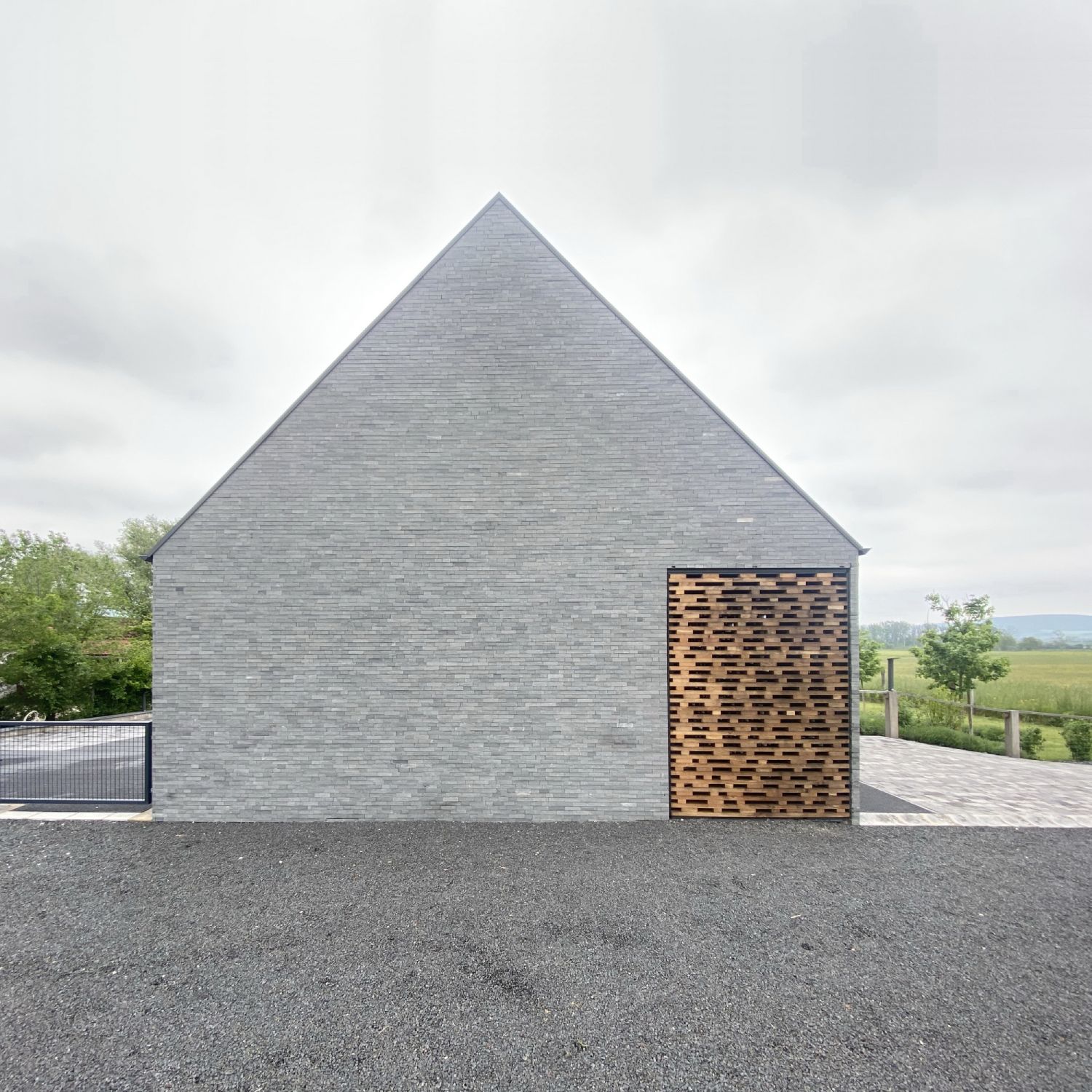 Mali bistro u štali: Panonska tradicija prevedena na savremeni jezik ...