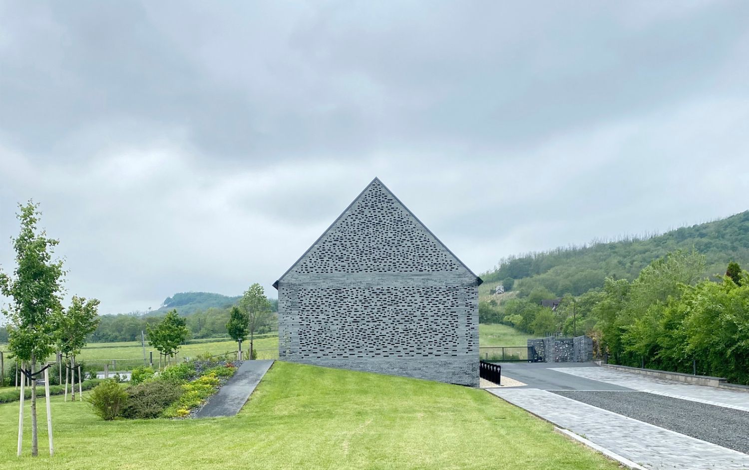 Mali bistro u štali: Panonska tradicija prevedena na savremeni jezik ...