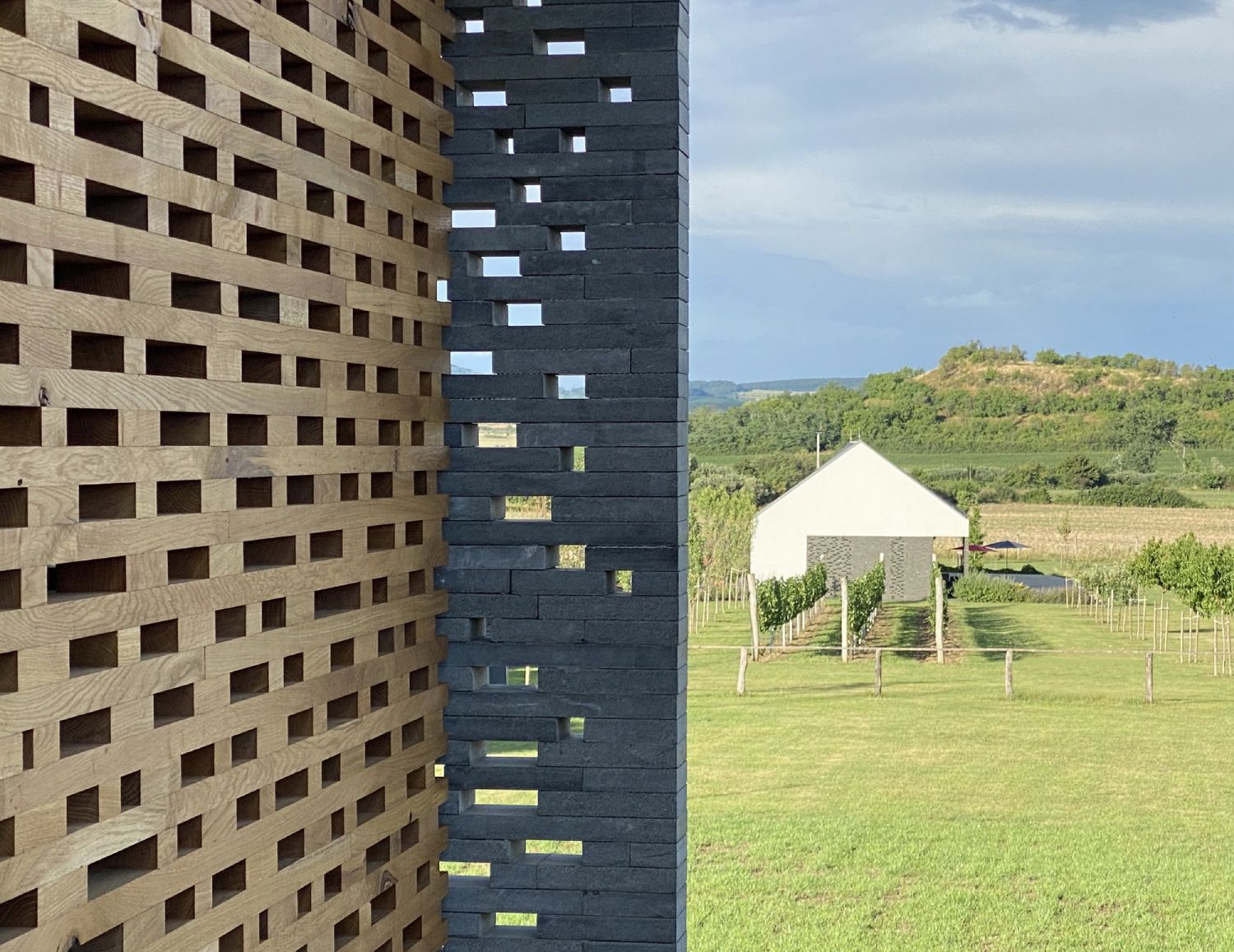 Mali bistro u štali: Panonska tradicija prevedena na savremeni jezik ...