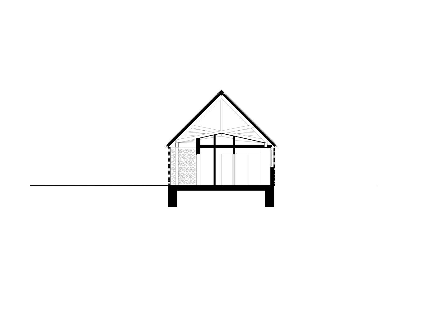 Mali bistro u štali: Panonska tradicija prevedena na savremeni jezik ...