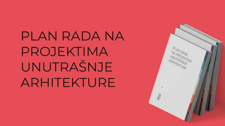 Ponuda po kvadratu ili utrošenom vremenu? Plan rada na projektima ...