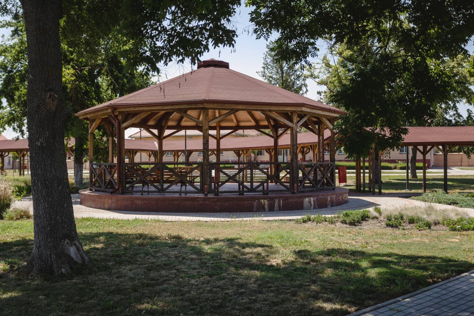 Od dvorca duhova do centra za decu: Dvorac Hertelendi-Bajer u Bočaru ...